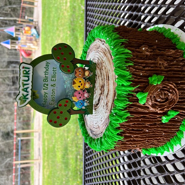 Virgen De Guadalupe Shadow Box - Etsy