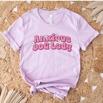 Bipolar Badass SVG Bipolar Disorder Awareness Mental Health - Etsy