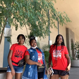 Split Happens SVG Bowling SVG File Bowling League Bowling - Etsy