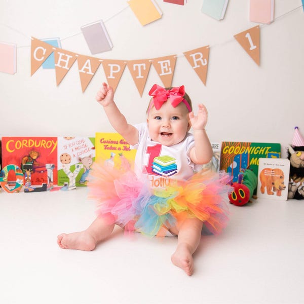 Custom Tutu Order Personalized Tutu Order Create Your Own Tutu Toddler ...