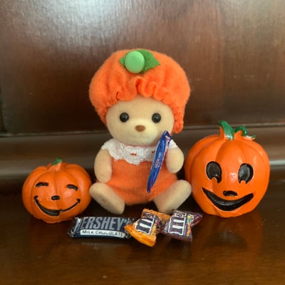 Miniature Baby Boy Shopmini Baby Shower Shopmini Gender - Etsy