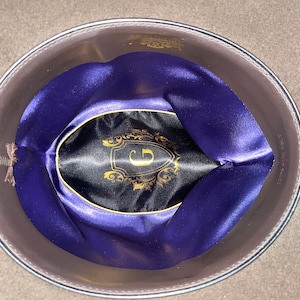 Custom Logo Hat Liners - Etsy