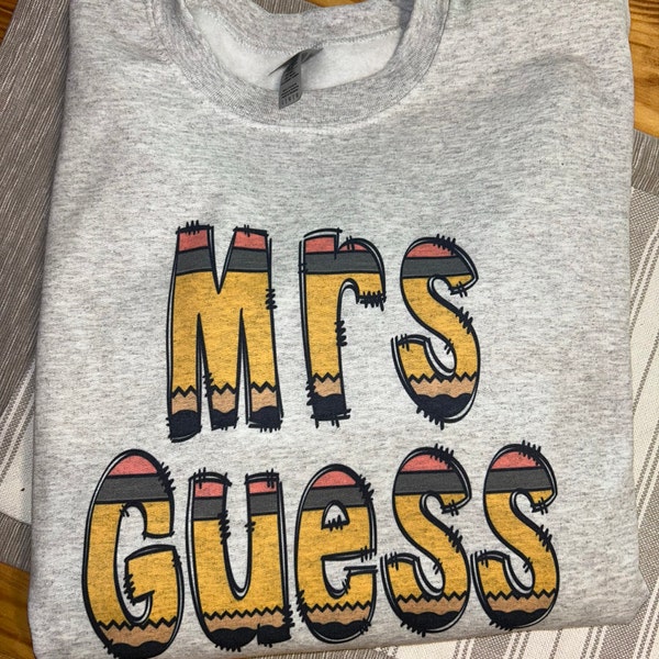 Purple Gold Football Leopard Alpha Doodles | Doodle Letters | Lowercase ...