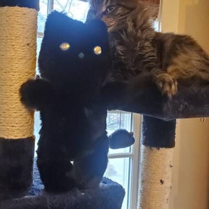 Simple Bunny Plushie Sewing Pattern PDF Instant Download - Etsy