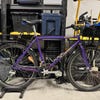 Colnago V4rs Decals Stikers - Etsy UK