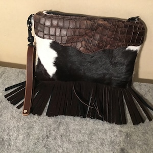 Belt End Template for Leather Working - Etsy