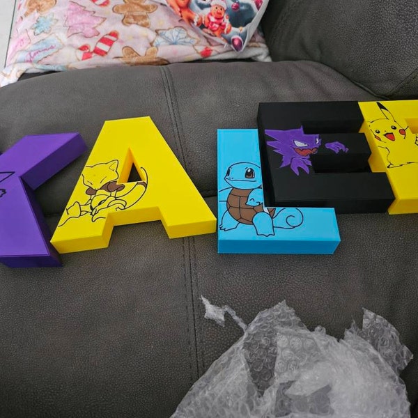 Angel Stitch Light Switch Surround Wall Decor - Etsy