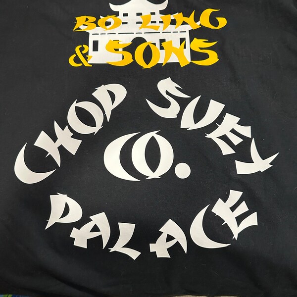 CHANCERY Calligraphy Monogram Svg, Dxf, Eps, Png; Medieval Font Digital ...