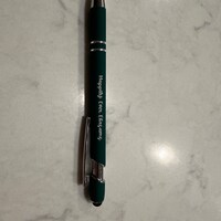 Custom Pens, Custom Business Pens , Graduation Gift Bulk Custom Pens ...