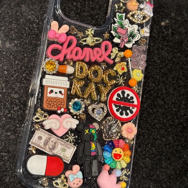 CUSTOM CROCS! Adult Crocs! Rhinestone Custom Crocs - Etsy