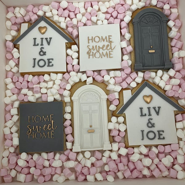 Christmas Reverse Embosser Stamp Nativity Wreath Embosser - Etsy