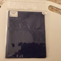 Courage the Cowardly Dog Beginner DIY Cross Stitch Kit, Counted Cross ...