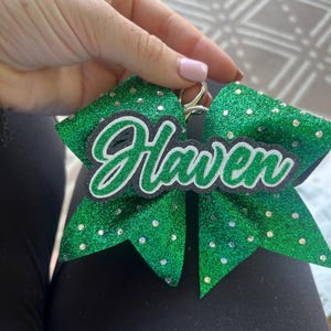 Pin Me Pin Holder Spirit Pin Holder Cheer Gift Cheerleader Gift Comp ...