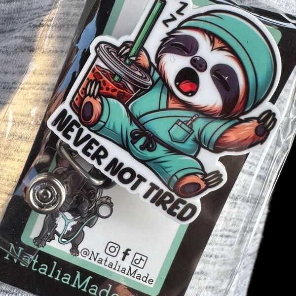 Puff Puff Pass Enamel Pin, 1.25 Cute Lungs Pin, Respiratory Therapist ...