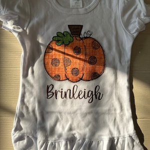 Pool Splash Birthday Shirt Boy Girl Splash Pool Party Outfit - Etsy