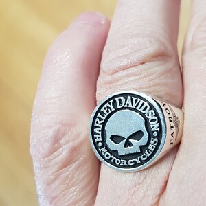 Sam Houston State Universitywomen Ring Graduation - Etsy