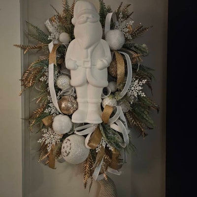 Bow Making Tutorial, Bow Tutorial, Ribbon Bow, Ribbon Loop Bow, Wire ...