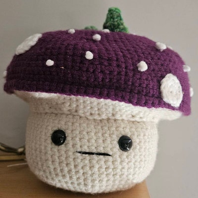 Cloning Potion Purple Potion Bottle Purple Cloning Potion - Etsy