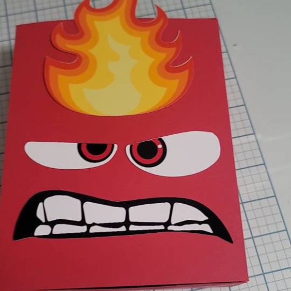 Pikachu Capri Sun Label, Caprisun Vorlage, bearbeitbare Saft Vorlage ...