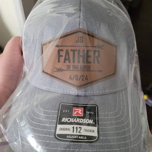 Little Buck Shooter Club Hat, Richardson 112, Hunter Gift, Funny ...