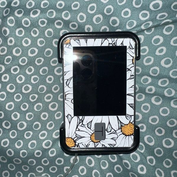 The Original Prank Break Light Decal Dick Sperm Gag Gift Anaconda Vinyl ...