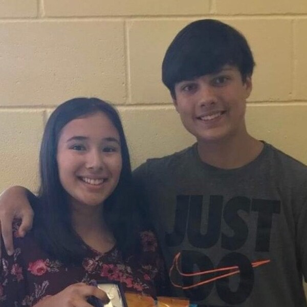 Homecoming Proposal Necklace, HOCO Proposal Necklace, Homecoming ...