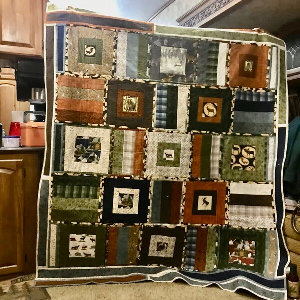 Crossover Bags - Lazy Girl Runaround Bag - Craft Panel - DIY Bag ...