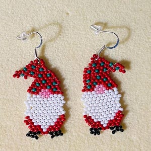 Grumpy Cat Brick Stitch Pattern - Etsy