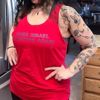 Arizona Sucks: T-shirt - Etsy