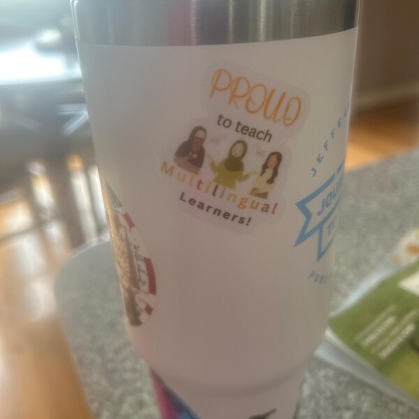 Poster Matte Vertical Posters BTS Boba Tea Bangtan Boys Poster Girly ...