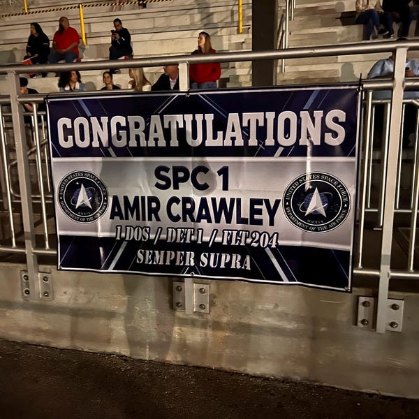 Boston University, Boston Bound Yard Sign, Boston Lawn Sign, Graduation ...