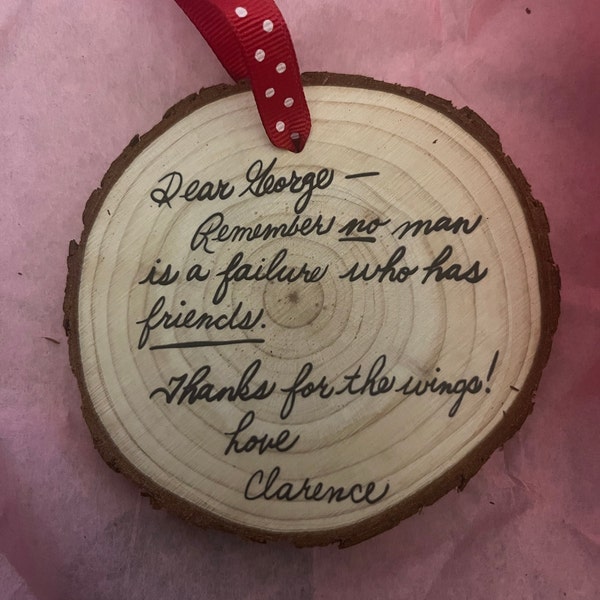 TOOL Band-inspired Heptagram Parabola Sacred Geometry | Unisex Hoodie ...