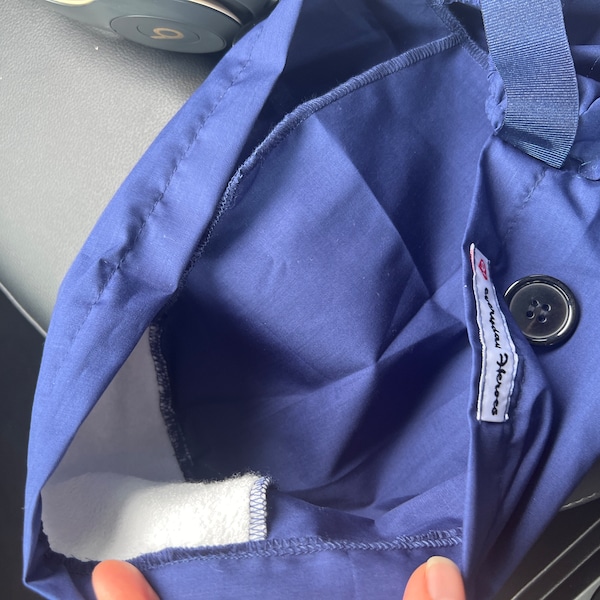 Custom Personalized Embroidered Lab Coat, Doctor Women & Men ...