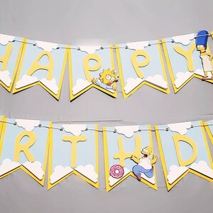 Descendants Favor Box Personalized Evie Gable Favor Box | Etsy