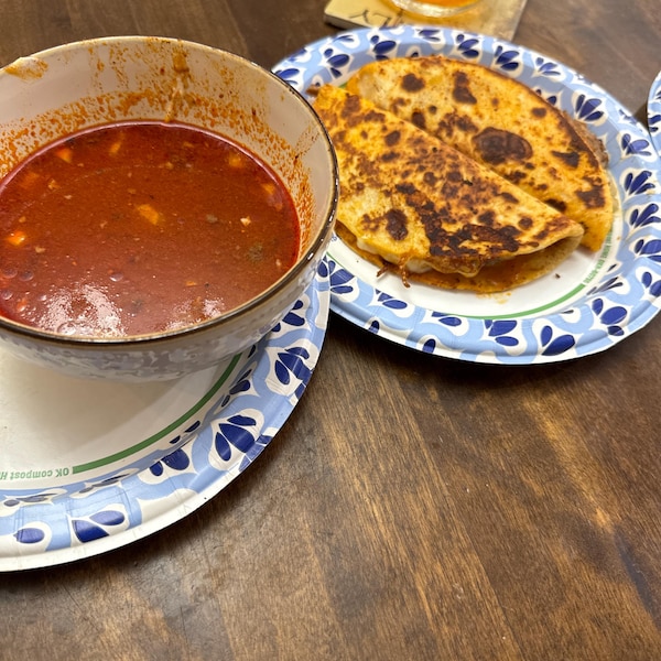Birria Spice Bombs (2 per Package) Authentic Generational Family Recipe ...