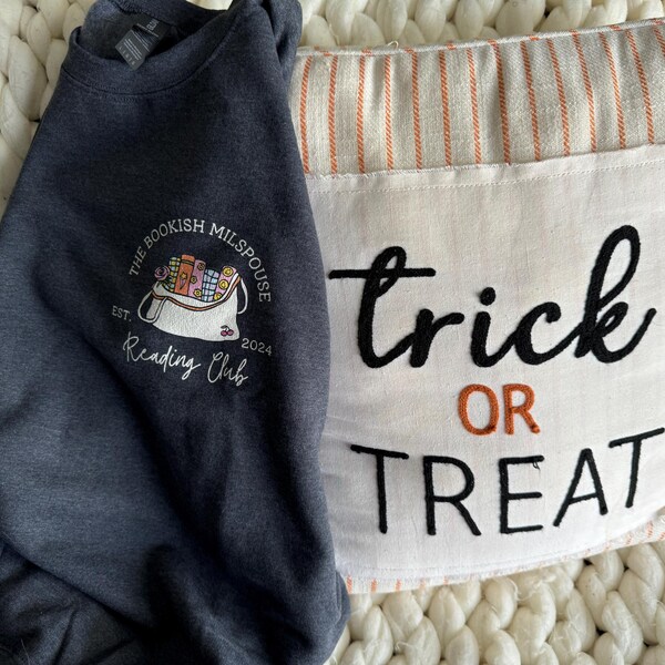 We Love Rainy Days Sweatshirt Ravenhood Series Inspired Crewneck ...