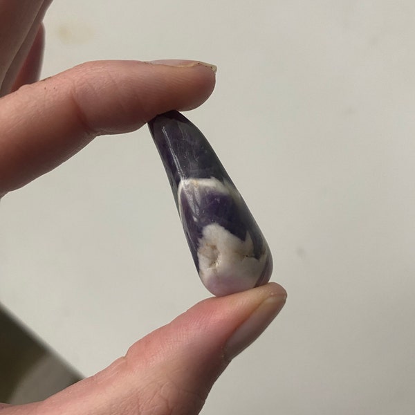 Extra Large Himalayan Salt Lamp Natural Big Home Decor Night Light Warm ...