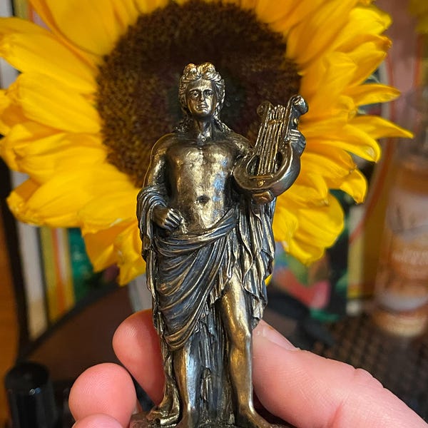 Osiris Plaque Ancient Egyptian Wall Art Ancient History Carved Stone ...