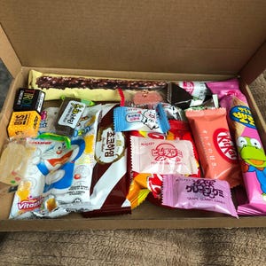 5 Korean Pouch Drinks Korean Pouch Drink Asian Snack Asian Drink Korean ...