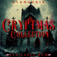 Full Collection of Tim Burton Inspired Halloween Art Prints, Digital ...