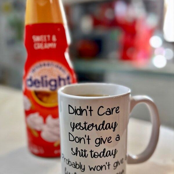 Flame Decal-flames-decal of Flames-vinyl Decal With Flames-set of Four ...