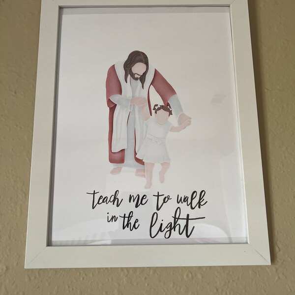 By Small and Simple Things Are Great Things Brought to Pass, Book of ...