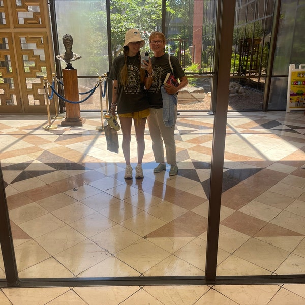 She's My Perfect Match He's My Perfect Match Puzzle Shirt Matching ...