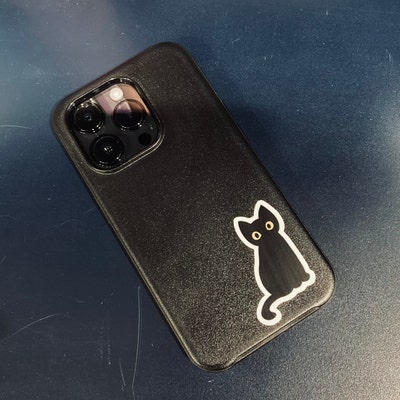 Croc Sticker Crocs White Crocs Waterproof - Etsy