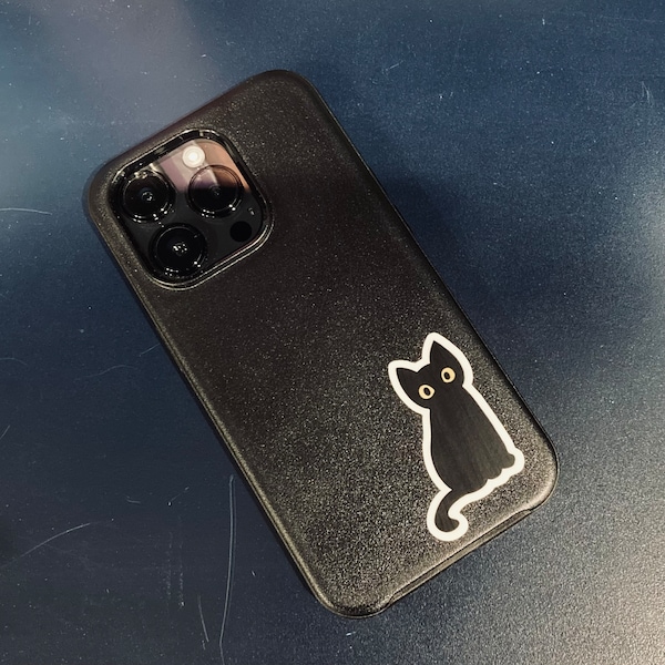 Croc Sticker - Crocs, White Crocs, Waterproof - Etsy