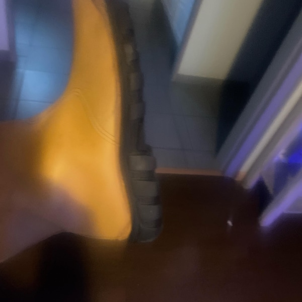 Rubber Outsoles for Your Custom Made Shoes, Soles for Crotchet Slippers ...