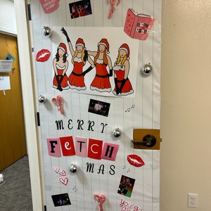 Magical Bulletin Board Kit. Happiest Classroom on Earth. Classroom ...