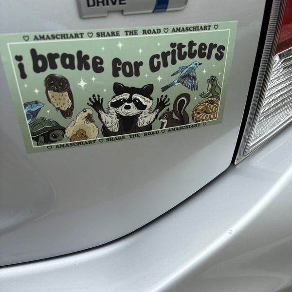 Wavy Eyes - Hand Drawn Illustration Original - Etsy