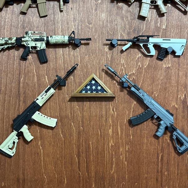 Small Flag Display With Flag. A Flag for Anyone and Everyone. - Etsy