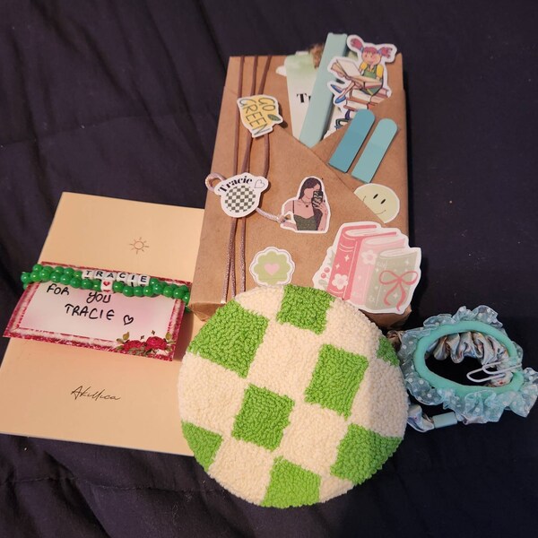 8000 Faceless Reels Video Packages | Boss Babe, Luxury Travel, Melanin ...